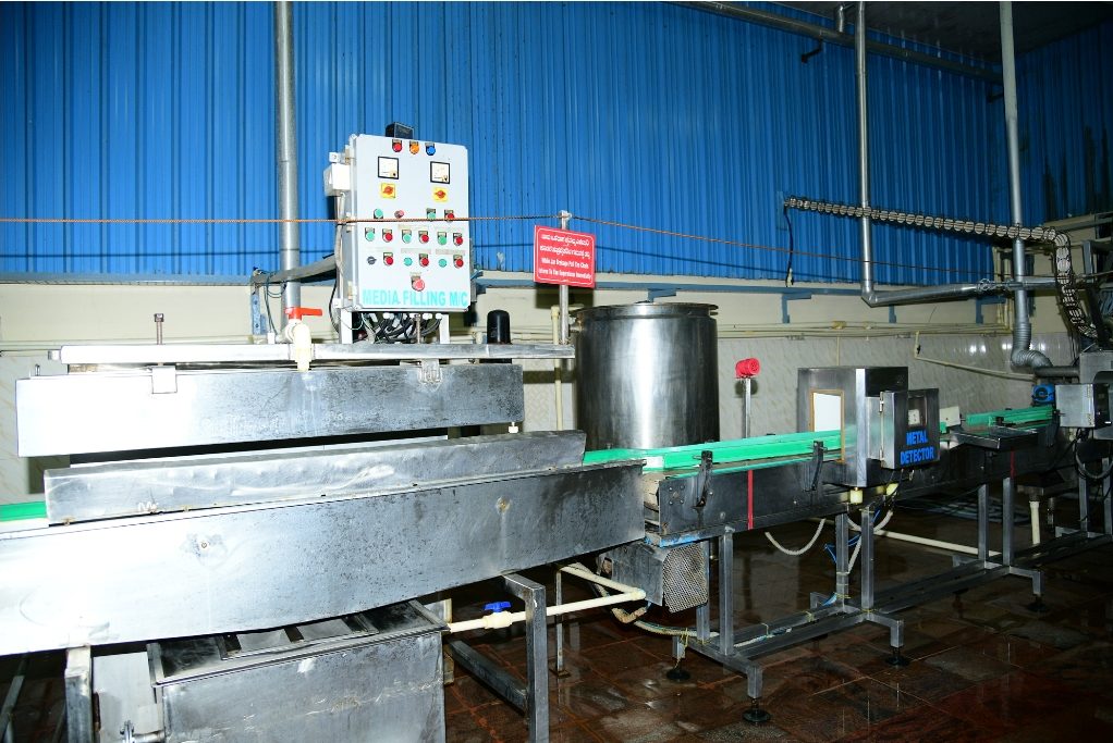 Gallery – India Agro Exports